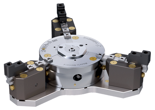 Category: Pipe/Lath Chucks | Smithweld Enterprises