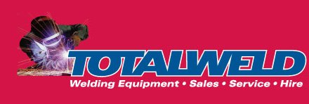 Distributors | Smithweld Enterprises